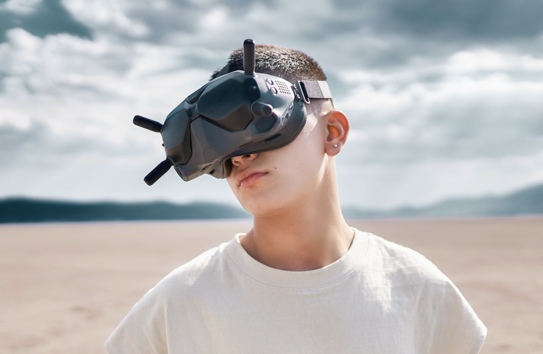 Designing for Generation Z